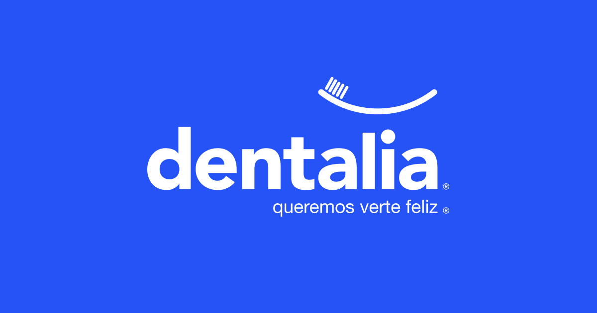Clínicas Dentales en México | Dentista Cerca De Mí | dentalia
